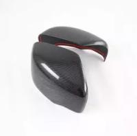 China Volkswagen Golf 6 Exterior Rear View Mirror Golf 7 7.5 Golf 8 GTI R-Line for sale