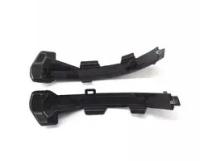 China 15037958 car side rear view mirror for sale