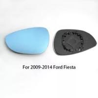 China Lexus ES200 Rear View Mirror Inside Car for sale