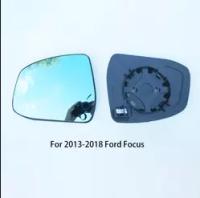 China Lexus ES200 Rear View Mirror Inside Car for sale
