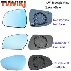China Lexus ES200 Rear View Mirror Inside Car for sale