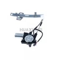 China 741-490 72251S82A01 Car Automatic Window Lifter 72255S82A01 HDA0010029 For HONDA 12V for sale