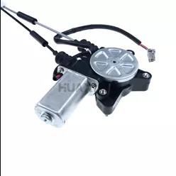 China 741-490 72251S82A01 Car Automatic Window Lifter 72255S82A01 HDA0010029 For HONDA 12V for sale