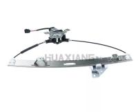 China 51723323 51723324 Vehicle Window Regulator Fiat Grande Punto for sale