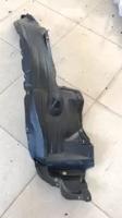 China 16.1x3.5x0.6'' Plastic Front Car Fender With Corolla Accord Civic Accent 2013 for sale