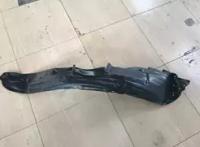 China 16.1x3.5x0.6'' Plastic Front Car Fender With Corolla Accord Civic Accent 2013 for sale
