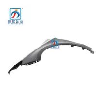China W117 Front Right Fender Of Car Aluminium For CLA Class 1178800101 for sale