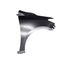 China YARIS VIOS 14- Car Fender Accessories OEM 53812-K0010 for sale