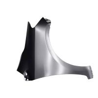 China YARIS VIOS 14- Car Fender Accessories OEM 53812-K0010 for sale