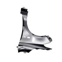 China YARIS VIOS 14- Car Fender Accessories OEM 53812-K0010 for sale