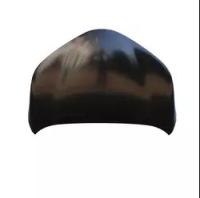China C-HR 2018 MAXA 10 53802-F4050 53801-F4050 Front Car Fender for sale