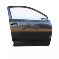 China C-HR 2018 MAXA 10 53802-F4050 53801-F4050 Front Car Fender for sale