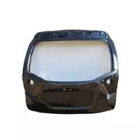 China C-HR 2018 MAXA 10 53802-F4050 53801-F4050 Front Car Fender for sale