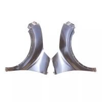 China C-HR 2018 MAXA 10 53802-F4050 53801-F4050 Front Car Fender for sale