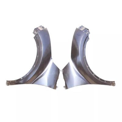China C-HR 2018 MAXA 10 53802-F4050 53801-F4050 Front Car Fender for sale