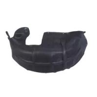 China XINWO 31283478-F Auto Inner Front Fender In Car For Volvo XC60 for sale