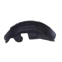 China XINWO 31283478-F Auto Inner Front Fender In Car For Volvo XC60 for sale
