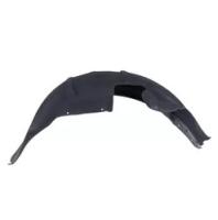 China XINWO 31283478-F Auto Inner Front Fender In Car For Volvo XC60 for sale
