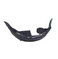 China XINWO 31283478-F Auto Inner Front Fender In Car For Volvo XC60 for sale