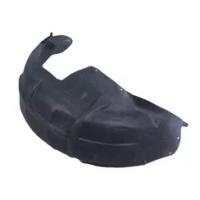 China XINWO 31283478-F Auto Inner Front Fender In Car For Volvo XC60 for sale