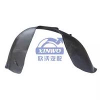 China XINWO 31283478-F Auto Inner Front Fender In Car For Volvo XC60 for sale