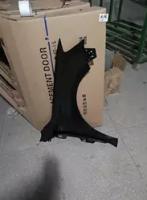 China Aftermarket  Front Car Fender For VW JETTA 2012 for sale