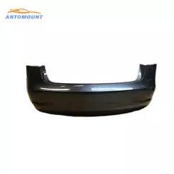 China Plastic Model 3 Tesla Front Fender 2017-2019 1081581-00-D 1081582-00-D for sale