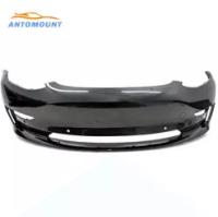 China Plastic Model 3 Tesla Front Fender 2017-2019 1081581-00-D 1081582-00-D for sale