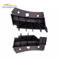 China Plastic Model 3 Tesla Front Fender 2017-2019 1081581-00-D 1081582-00-D for sale