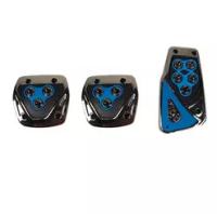 China V Class Rear Manual Car Pedals W447 V22D VITO Auto for sale