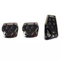 China V Class Rear Manual Car Pedals W447 V22D VITO Auto for sale