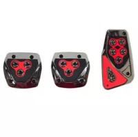China V Class Rear Manual Car Pedals W447 V22D VITO Auto for sale