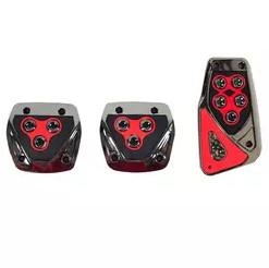 China V Class Rear Manual Car Pedals W447 V22D VITO Auto for sale