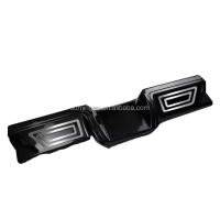 China V Class W447 V22D VITO Car Driving Pedals Gas Pedal And Brake In Car for sale
