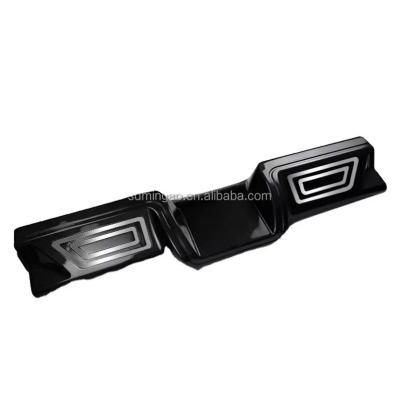 China V Class W447 V22D VITO Car Driving Pedals Gas Pedal And Brake In Car for sale