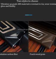 China V Class W447 V22D VITO Car Driving Pedals Gas Pedal And Brake In Car for sale