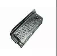 China Universal Automatic Car Pedal Brake 638932710980 for sale