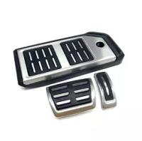 China Universal Automatic Car Pedal Brake 638932710980 for sale