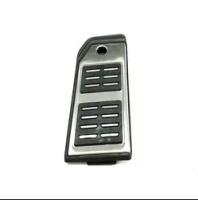 China Universal Automatic Car Pedal Brake 638932710980 for sale