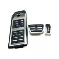 China Universal Automatic Car Pedal Brake 638932710980 for sale