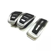 China Universal Automatic Car Pedal Brake 638932710980 for sale