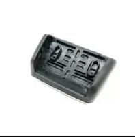 China Universal Automatic Car Pedal Brake 638932710980 for sale