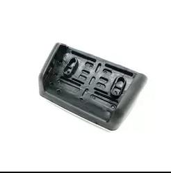 China Universal Automatic Car Pedal Brake 638932710980 for sale