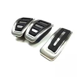 China Universal Driving Pedals Automatic for sale