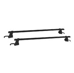 China Adjustable 120cm Luggage Roof Rack For SUV Car Roof Rack Basket for sale