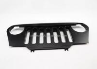 China Front Car Grill Parts For Jeep Wrangler TJ 97-06 LEXUS ES200 ES250 ES300h 2013-2017 for sale