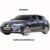 China CT200 Car Bumper Grille Guard Lexus 2011-2017 Upgrade To 2020 Grille Fog Lamp Frame for sale