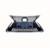 China CT200 Car Bumper Grille Guard Lexus 2011-2017 Upgrade To 2020 Grille Fog Lamp Frame for sale