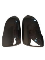 China Supra 2019 2020 ‎Textured Exterior Rear View Mirror for sale