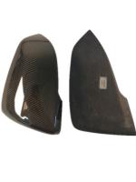 China Supra 2019 2020 ‎Textured Exterior Rear View Mirror for sale